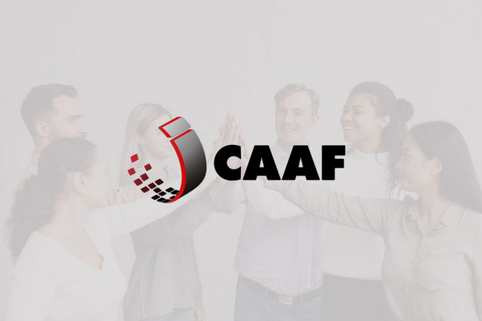 ICAAF- La suite fiscale per il CAAF CGIL | Sintel